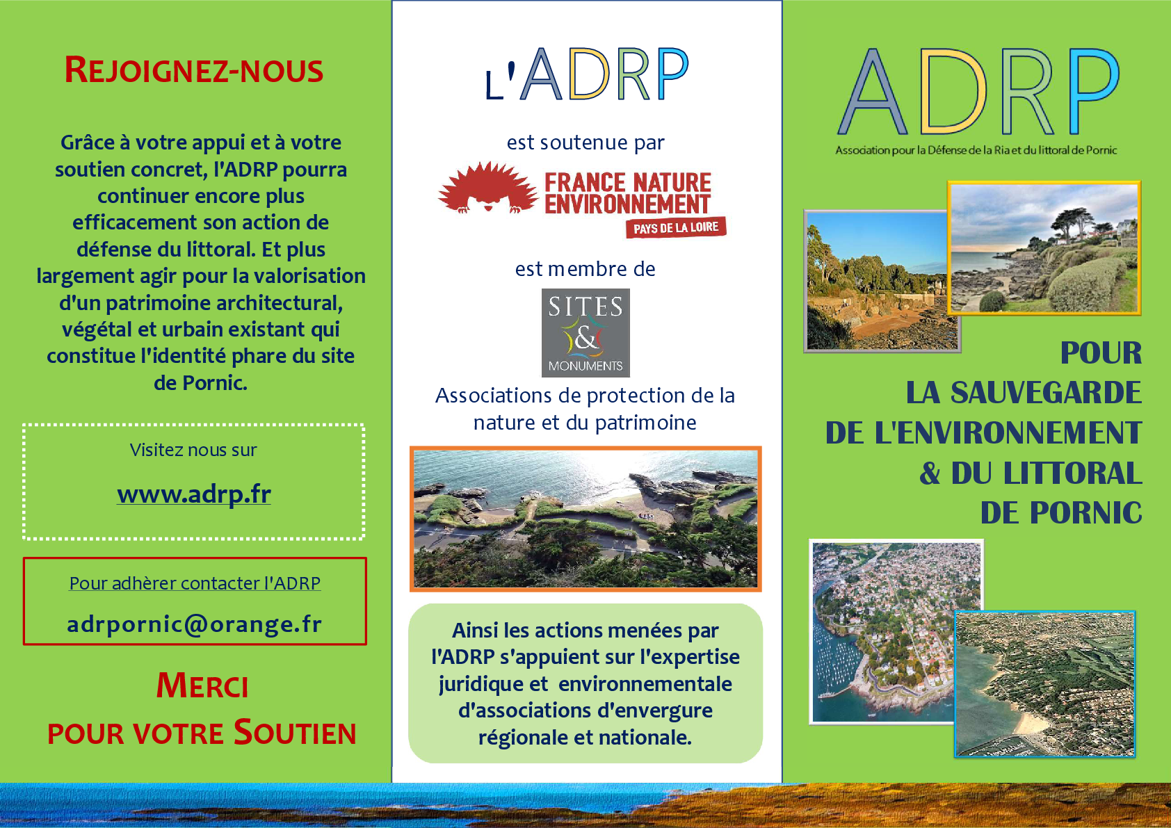 FLYER 2020 – ADRP